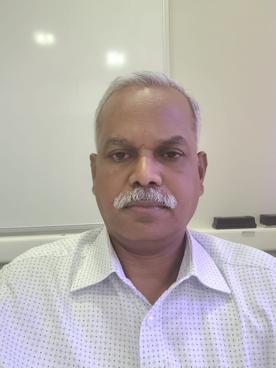 SPIRIT IIT BHU 2026